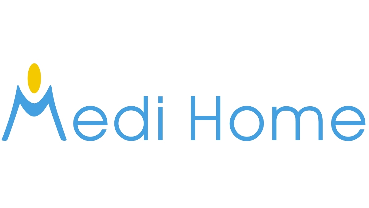 Αρχική - Medi Home