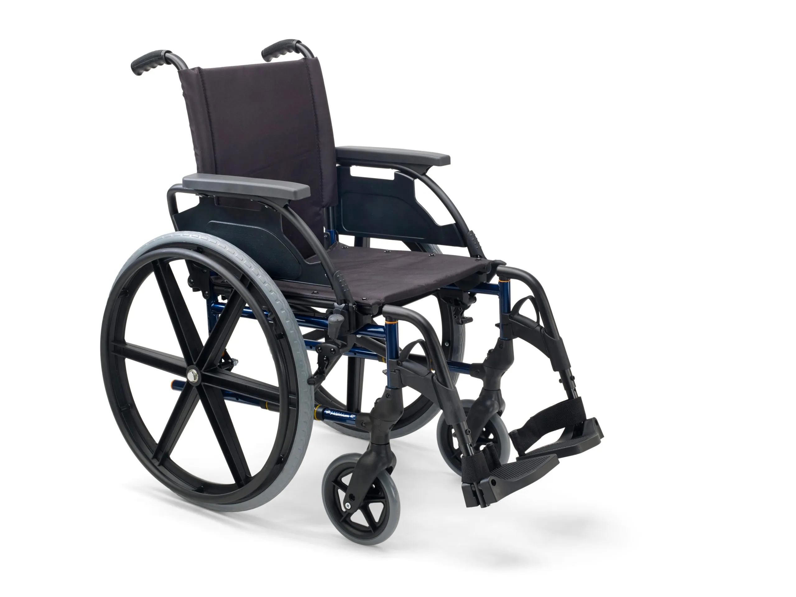ΑΜΑΞΙΔΙΟ ΕΙΔΙΚΟΥ ΤΥΠΟΥ ΕΞΩΤΕΡΙΚΟΥ ΧΩΡΟΥ BREEZY PREMIUM 24" - Medi Home